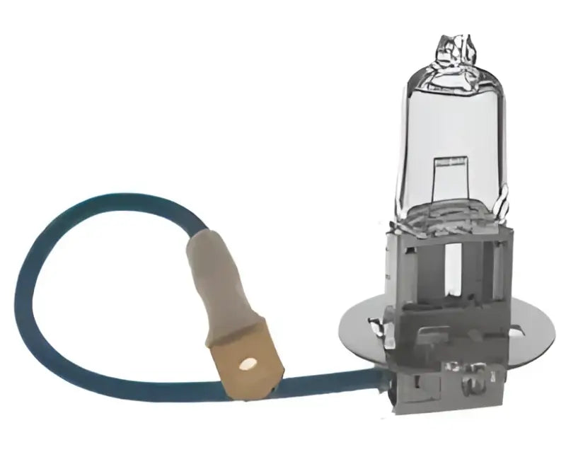 Hella H3 100W Driving/ Fog Light Bulb| RV and Auto Parts