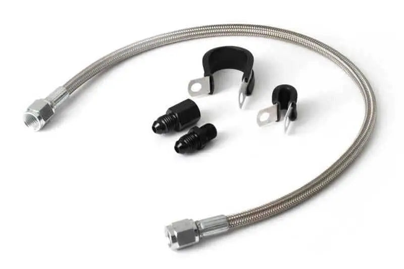 Haltech 18in Pressure Sensor Extension Kit – RV and Auto Parts