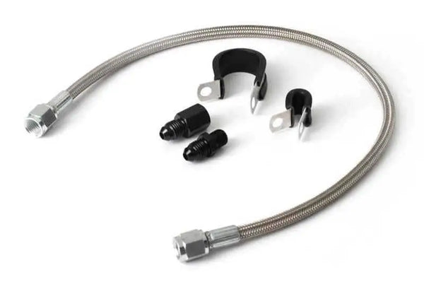Haltech 18in Pressure Sensor Extension Kit – RV and Auto Parts