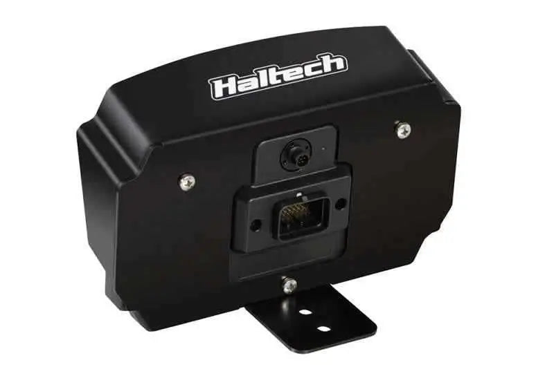 Haltech iC-7 Display Dash Hooded Mounting Bracket – RV and Auto Parts