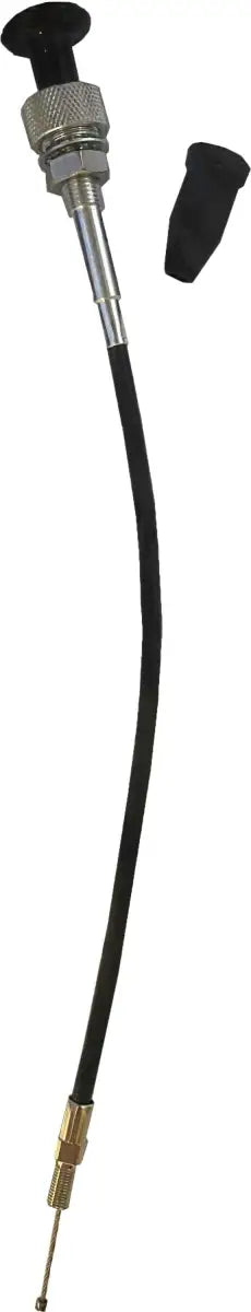 2700-30-HD LECTRONS LLC Hd Remote Choke – RV and Auto Parts