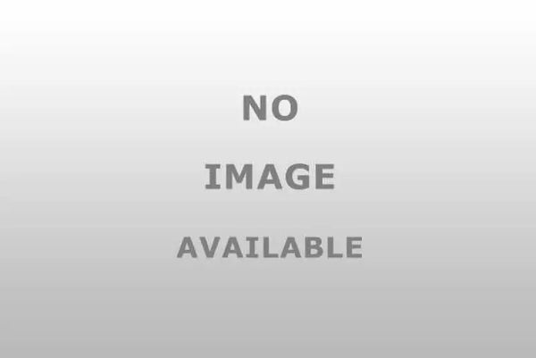 HDS-1317-2-DP T-H Marine 13X17' Deigner Hatch – RV and Auto Parts