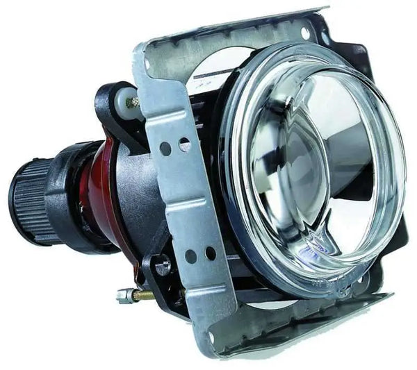 007834087 Hella Hella Headlamp DeUs A 1Bl – RV and Auto Parts