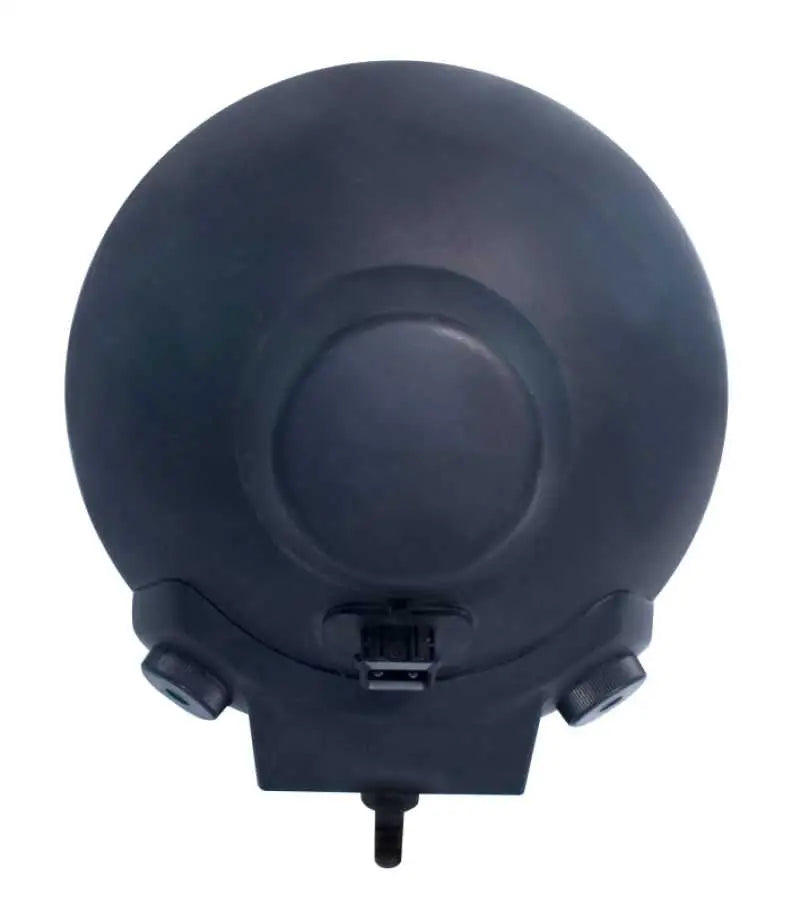 H12560031 Hella Hella Rallye 4000 series BlackEuro Beam 12V Halogen ...