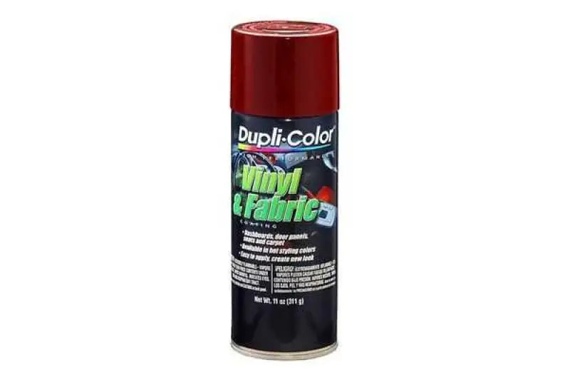 VHT/ Duplicolor HVP110 Paint| RV and Auto Parts