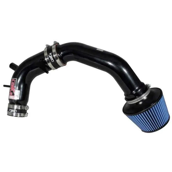 Injen 04-06 TSX Black Cold Air Intake – RV and Auto Parts