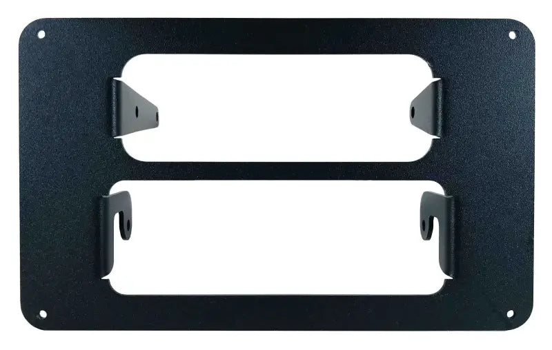 DPX3IC NAVATLAS Intercom And Radio Mount Can – RV and Auto Parts