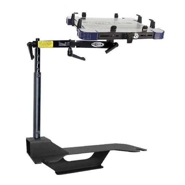 Jotto Cargo 425-5684/4143 Laptop Mount| RV and Auto Parts