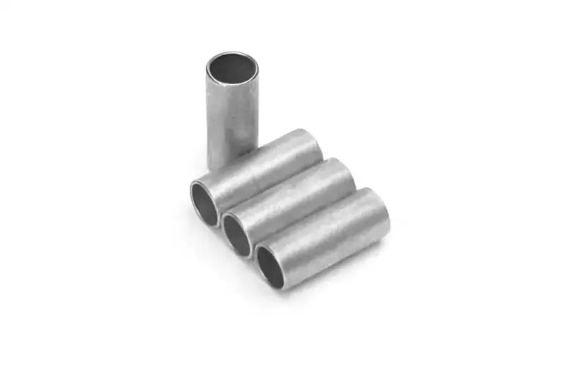 K71-291-00 Dexter Axle Trailer Axle Leaf Spring Bushing For Use With ...