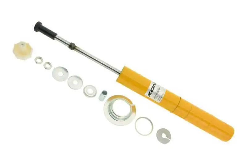 8041 1152Sport KONI Koni Sport (Yellow) Shock 94-01 Acura Integra Incl ...