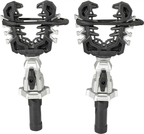 21562 KOLPIN Kxp Rhino Grip Pro Utv – RV and Auto Parts