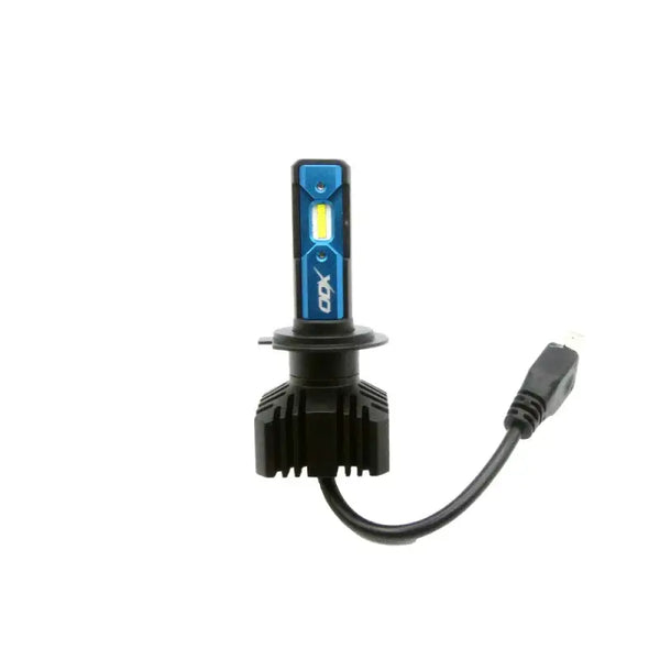 LEDEBRYD-H7 ODX H7 E-Bryd Led Bulb (Box Of 2) – RV and Auto Parts