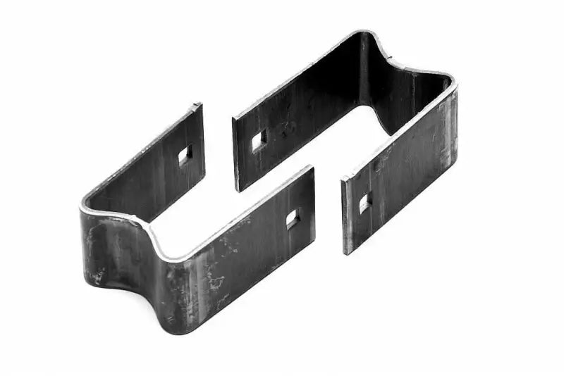LG-BRACKETS Stromberg Carlson Trailer Landing Gear Mounting Bracket ...