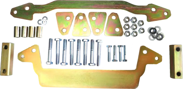 Lift Kit Kaw – RV and Auto Parts