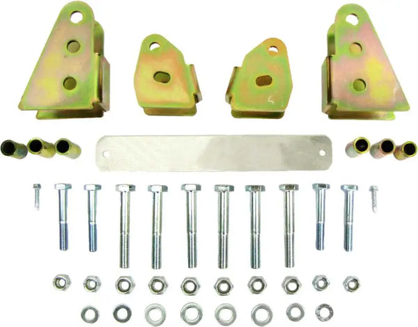EPILK189 EPI Lift Kit Kaw – RV and Auto Parts