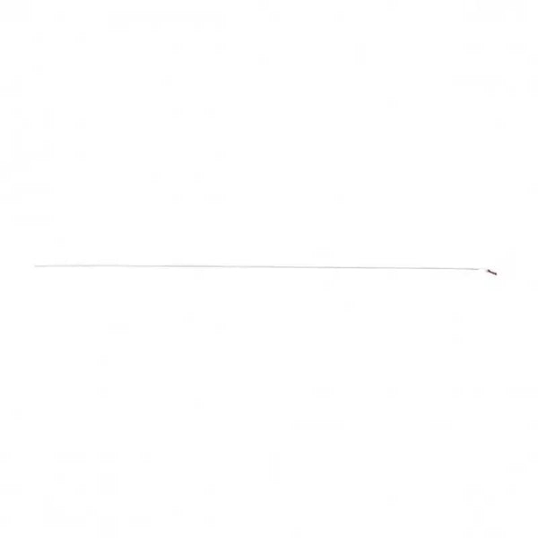 Lippert Comp 324688 Light Strip For 17'-21' Awning – RV and Auto Parts