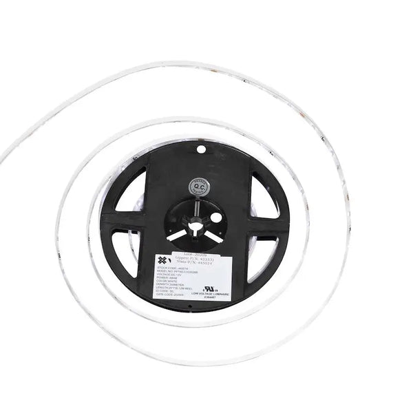 Lippert Comp 423331 Light-Vista Awning Led Light Solera LED Light Kit ...