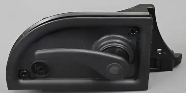 Lippert Comp 721669 Screen Door Latch; Rh – RV and Auto Parts