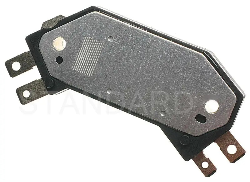 Standard Motor Engine Management LX-301 Ignition Control Module – RV ...
