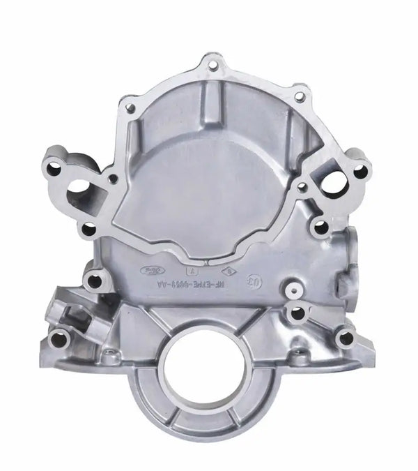 Ford Performance M-6059-D351 Timing Cover – RV and Auto Parts