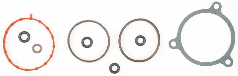 C10247-CVO COMETIC M8 Intake Manifold Kit Cvo Models Oe#27200038 Cvo ...