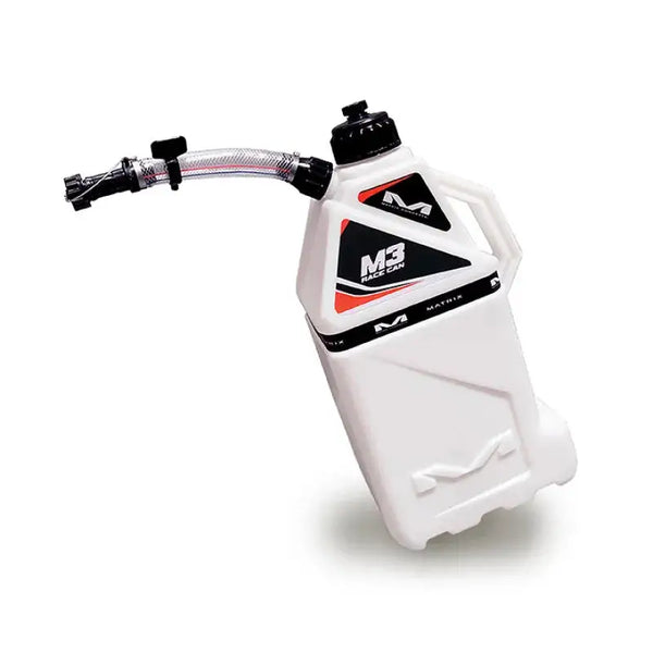 Matrix Concepts M3 Utility Can - Black – RV and Auto Parts