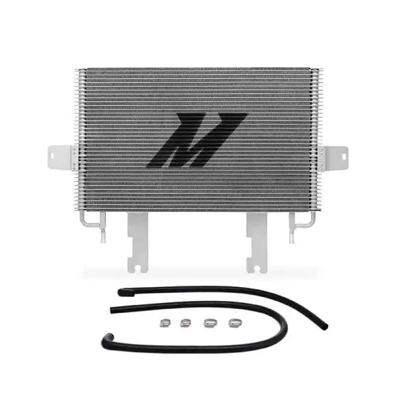 MMTC-F2D-99SL Mishimoto Mishimoto 99-03 Ford 7.3L Powerstroke ...