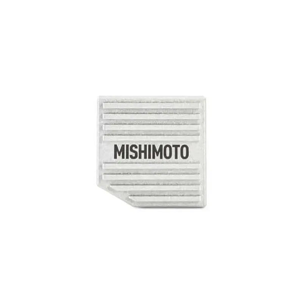 MMTC-JK-TBVFF Mishimoto Mishimoto Mopar Pentastar / Hemi Thermal Bypass ...