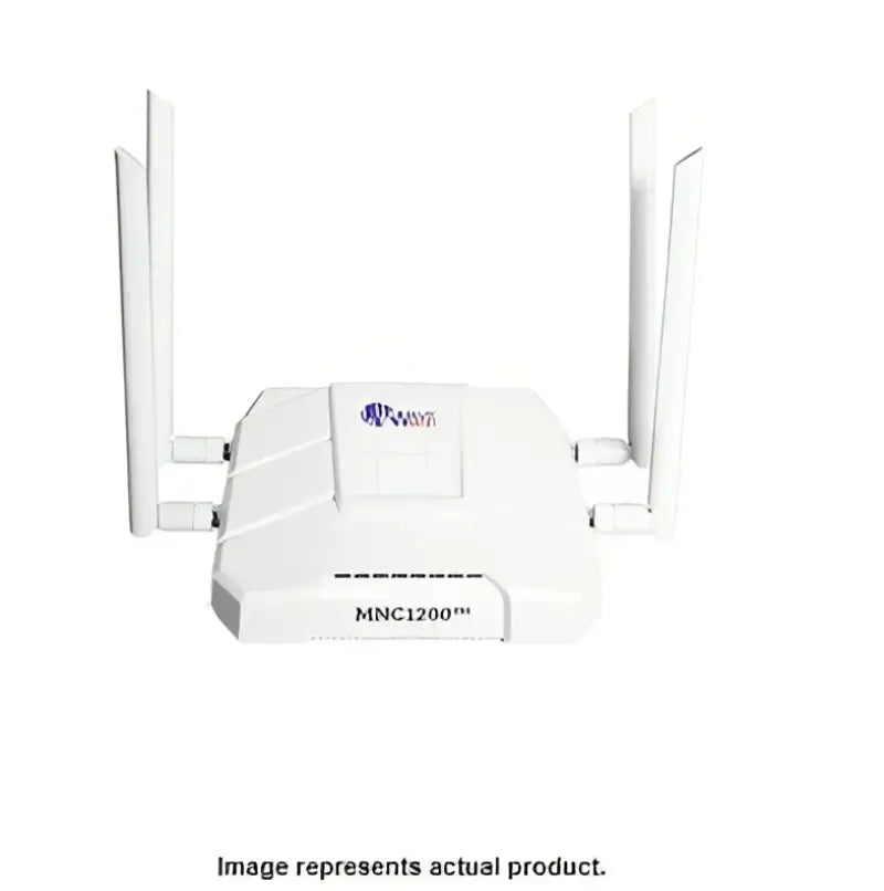 MNC-1200 Wave Wi-Fi Dual Band 2.4/5Ghz Wireless Network – RV and Auto Parts