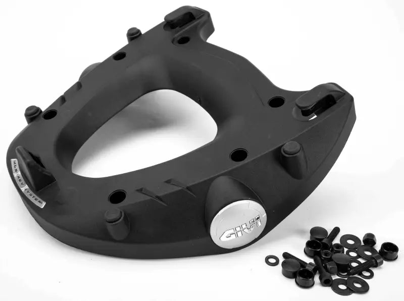 M5M GIVI Monolock Plate Kit – RV and Auto Parts
