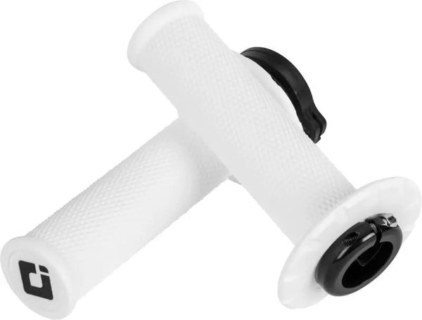 H36NWSW ODI Mx V2 Lock On Grips No Waffle White (Pro Soft) – RV and ...