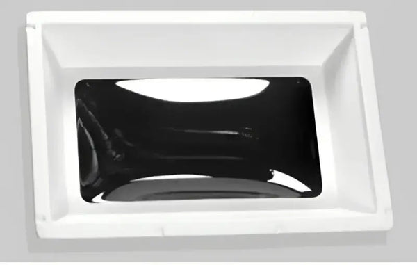 N2230D Specialty Recreation Skylight 4 Inch High Bubble Type Dome – RV ...