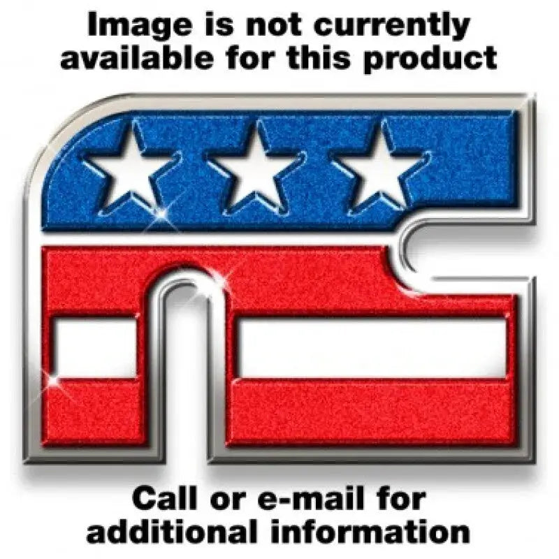 National Cycle Hardware Kit N2573 ATV – RV and Auto Parts