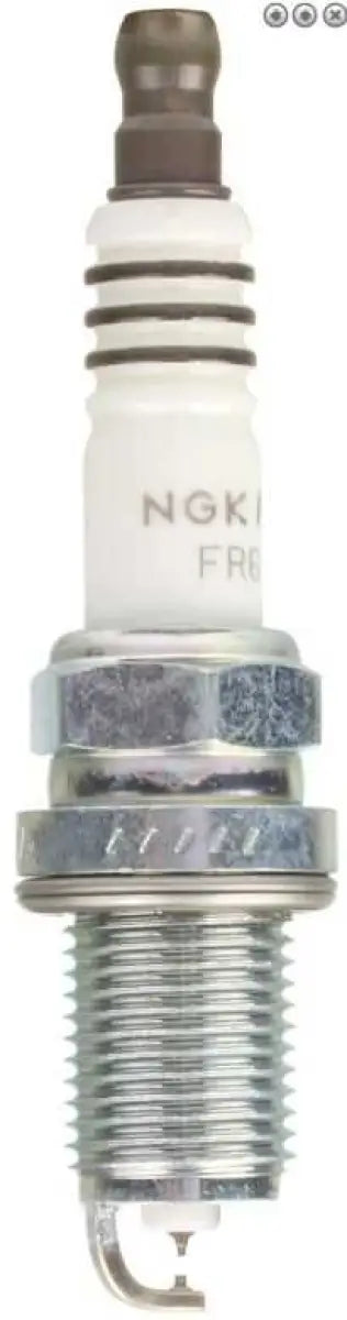 Ngk 94279 Spark Plug| RV and Auto Parts