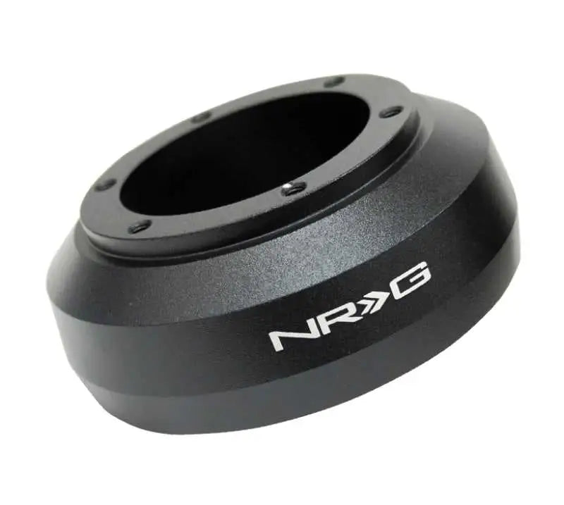 NRG Short Hub Adapter 2008+ Hyundai Genesis – RV and Auto Parts