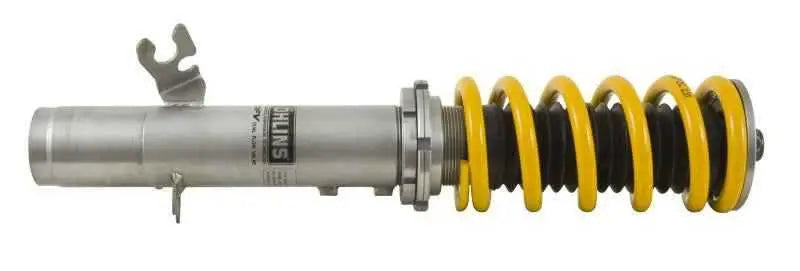 BMS MI20S1 Ohlins Ohlins 07-14 MINI Cooper/Cooper S (R56) Road & Track ...