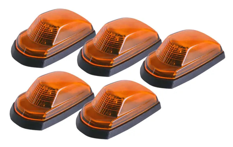 Pacer Perf 20-237 Roof Marker Light - LED – RV and Auto Parts
