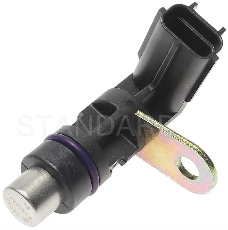 Standard Motor Engine Management PC487 Crankshaft Position Sensor – RV ...