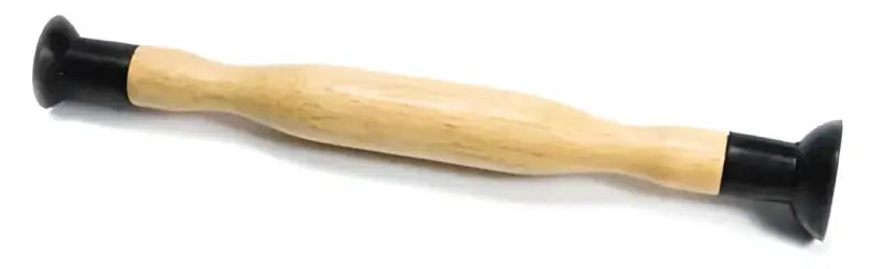 Perform Tool W80571 Valve Lapping Tool| RV and Auto Parts