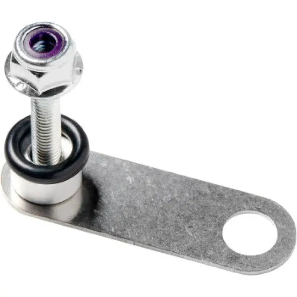 Performance Machine TPMS Sensor Bracket Assembly – RV and Auto Parts