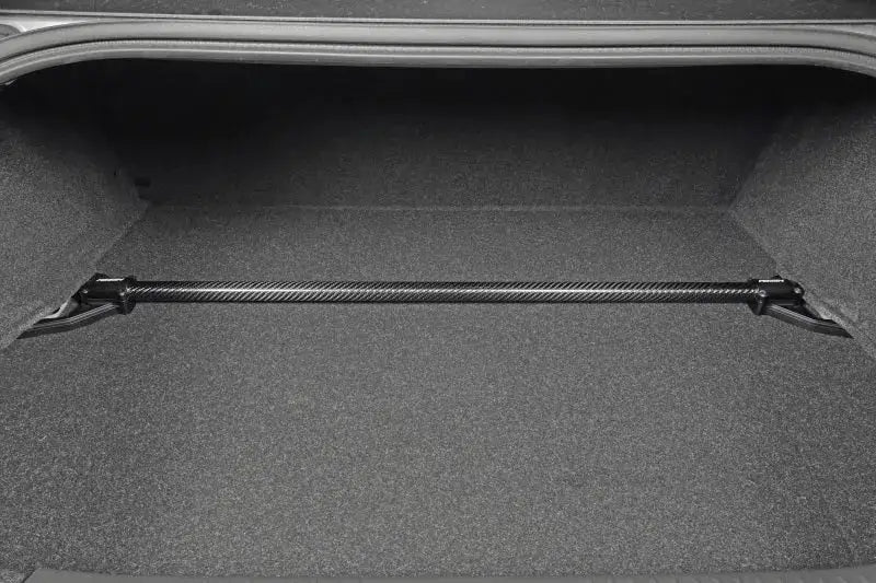 Perrin 2013+ BRZ/FR-S/86/GR86 Rear Shock Tower Brace - Carbon Fiber ...