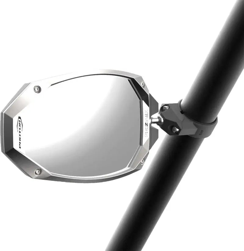 18107 SEIZMIK Photon Side Mirror 1.75" – RV and Auto Parts