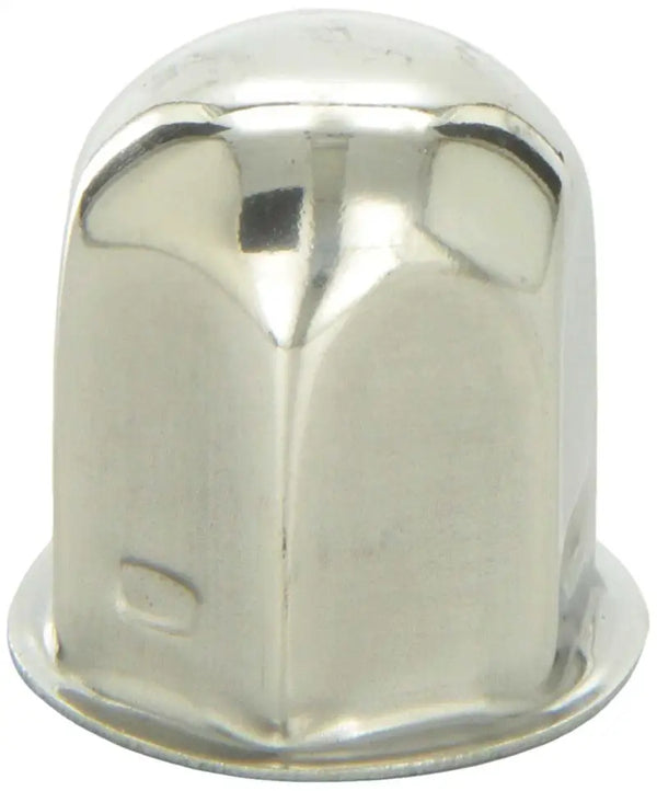 Phoenix USA PNF22LNT Wheel Simulator Lug Nut Cover – RV and Auto Parts