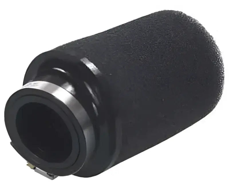 UP-4182 Uni Pod Filter – RV and Auto Parts