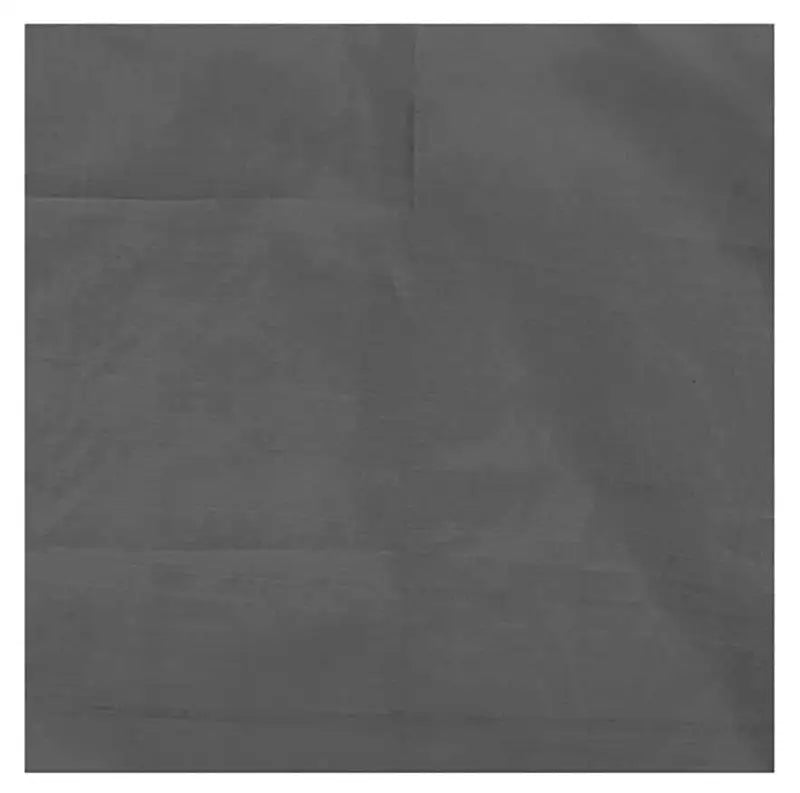 UP-12424 SP1 Pre Filter Fabric 15"X 15" – RV and Auto Parts