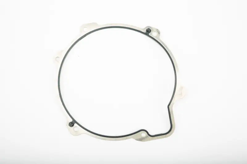 25600455 JAMES GASKETS Primary Engine Interface Seal 1/Pk – RV and Auto ...