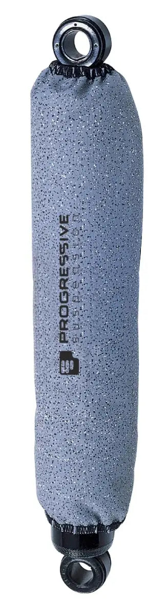 Progressive ATV/UTV 512 Series Single Shocks - Black – RV and Auto Parts