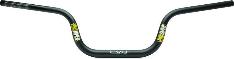 ProTaper EVO Adventure High Handlebar – RV and Auto Parts