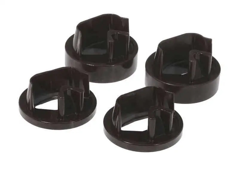 4-507-BL Prothane Prothane 94-02 Dodge 12V Cummins Motor Mount Insert ...