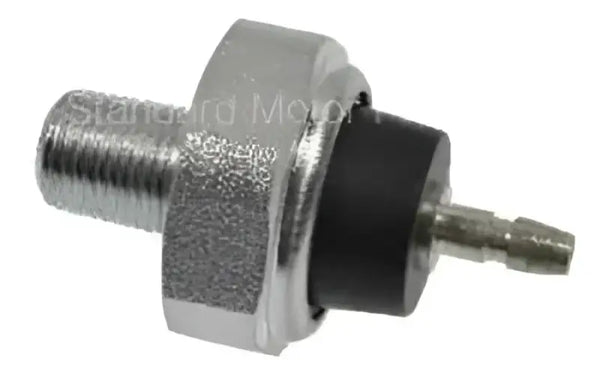 Standard Motor Engine Management PS-198 Oil Pressure Switch – RV and ...